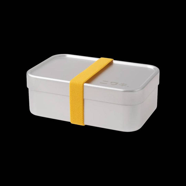 Niwaki Bento Box – Stylish, Versatile Lunchbox for Every Meal